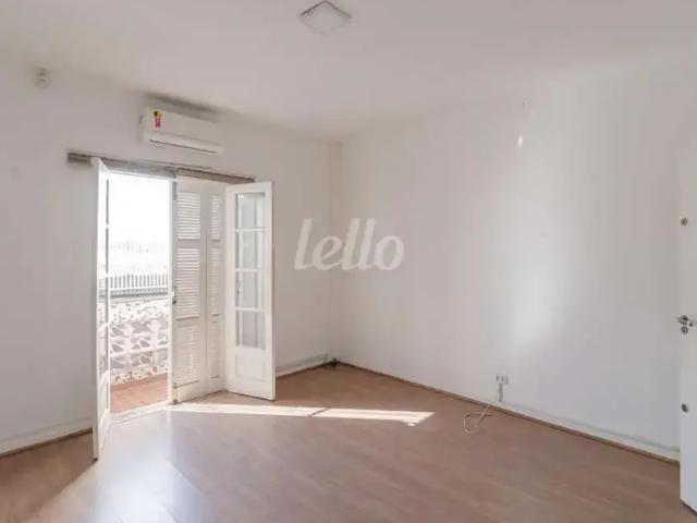 Conj. Comercial / Sala para Locação em São Paulo/SP Vila Gomes Cardim