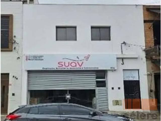 Conj. Comercial / Sala para Locação em São Paulo/SP Vila Gomes Cardim