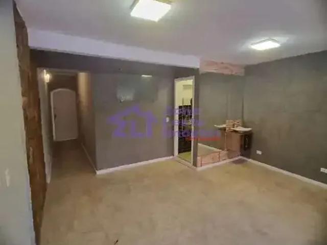 Conj. Comercial / Sala para Locação em São Paulo/SP Vila Gomes Cardim