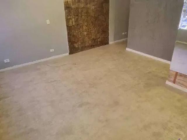 Conj. Comercial / Sala para Locação em São Paulo/SP Vila Gomes Cardim