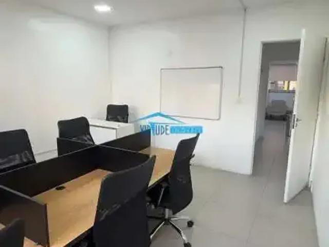 Conj. Comercial / Sala para Locação em São Paulo/SP Vila Gomes Cardim