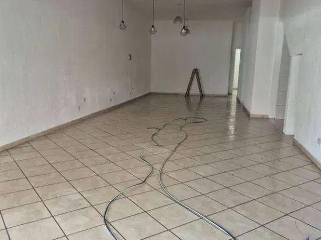 Conj. Comercial / Sala para Locação em São Paulo/SP Vila Gomes Cardim