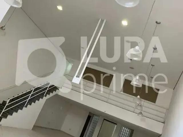 Conj. Comercial / Sala para Locação em São Paulo/SP Vila Gomes Cardim