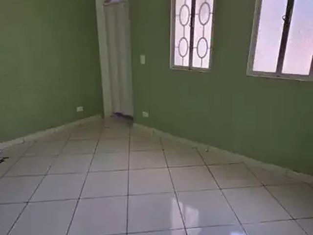Conj. Comercial / Sala para Locação em São Paulo/SP Vila Gomes Cardim