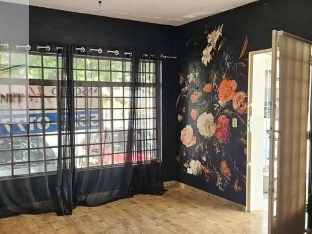 Conj. Comercial / Sala para Locação em São Paulo/SP Vila Gea