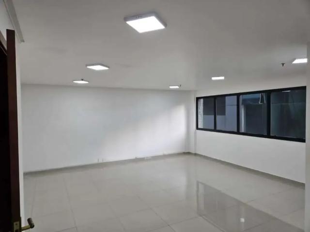 Conj. Comercial / Sala para Locação em São Paulo/SP Vila Gea
