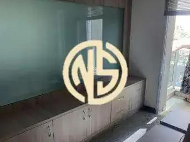 Conj. Comercial / Sala para Locação em São Paulo/SP Vila Gertrudes