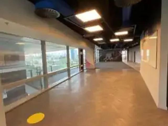 Conj. Comercial / Sala para Locação em São Paulo/SP Vila Gertrudes