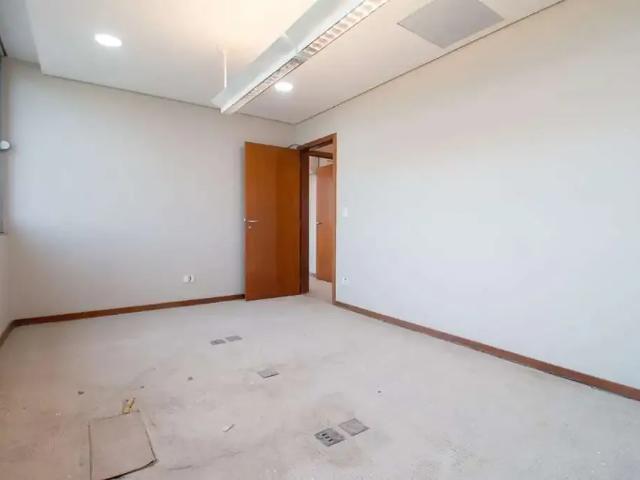 Conj. Comercial / Sala para Locação em São Paulo/SP Vila Gertrudes
