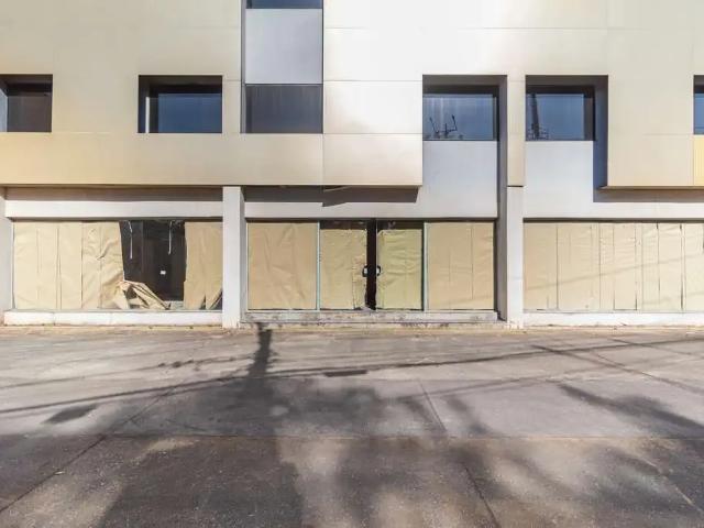 Conj. Comercial / Sala para Locação em São Paulo/SP Vila Gertrudes