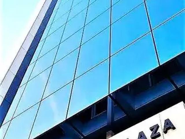 Conj. Comercial / Sala para Locação em São Paulo/SP Vila Gertrudes