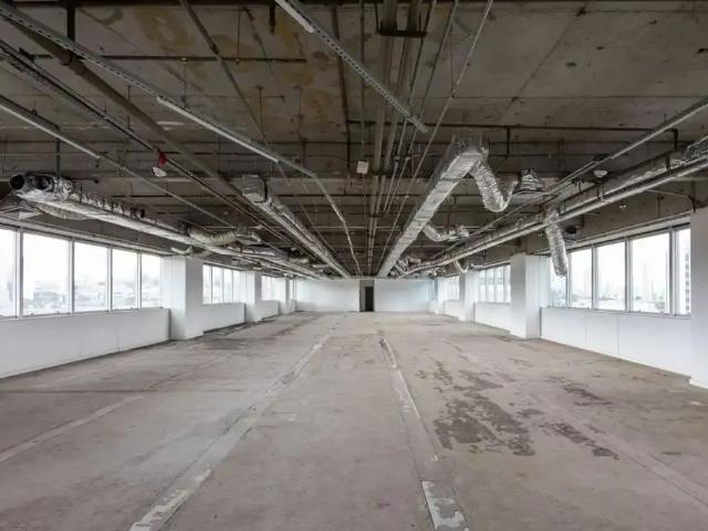 Conj. Comercial / Sala para Locação em São Paulo/SP Vila Gertrudes