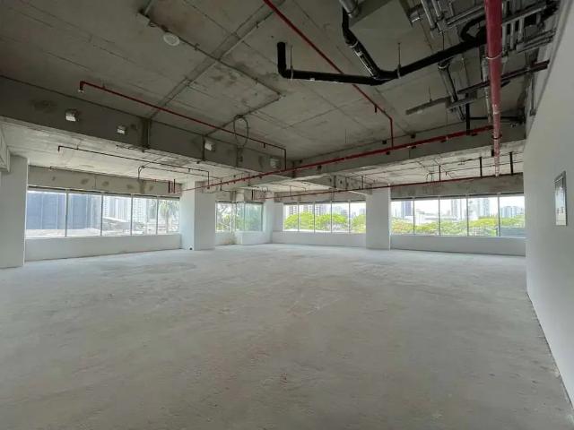 Conj. Comercial / Sala para Locação em São Paulo/SP Vila Gertrudes