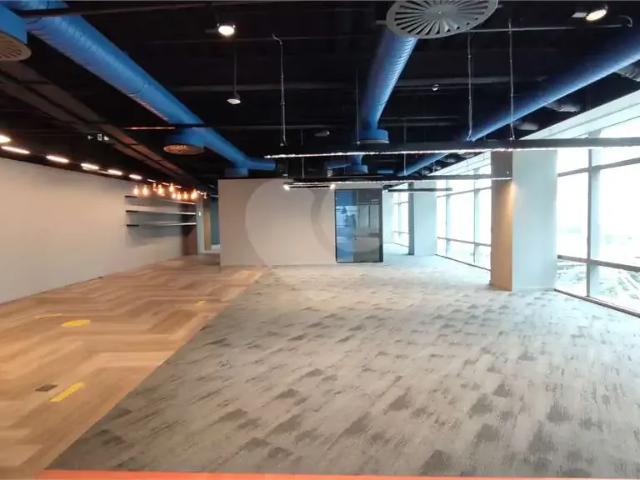 Conj. Comercial / Sala para Locação em São Paulo/SP Vila Gertrudes