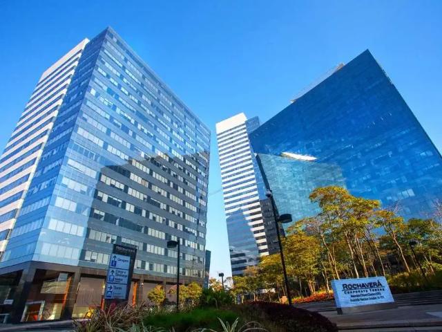Conj. Comercial / Sala para Locação em São Paulo/SP Vila Gertrudes