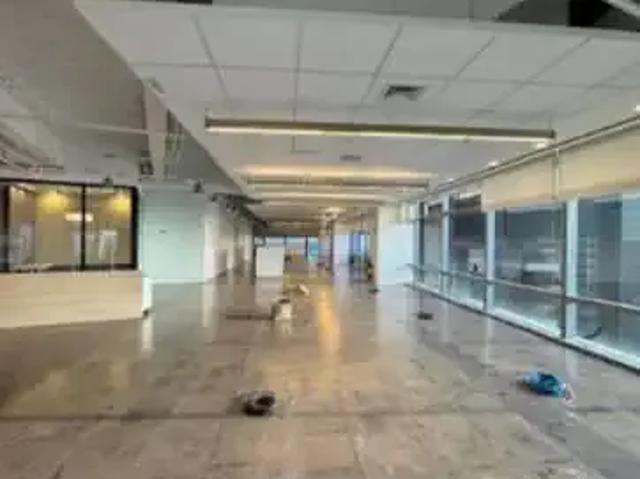 Conj. Comercial / Sala para Locação em São Paulo/SP Vila Gertrudes