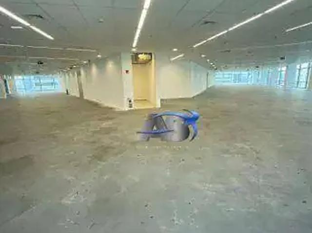 Conj. Comercial / Sala para Locação em São Paulo/SP Vila Gertrudes