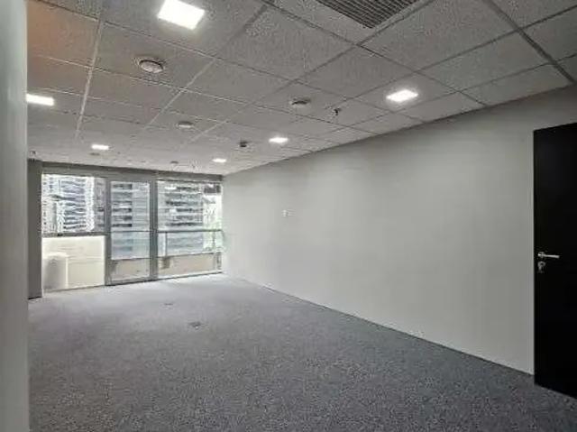 Conj. Comercial / Sala para Locação em São Paulo/SP Vila Gertrudes