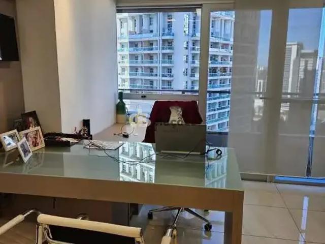 Conj. Comercial / Sala para Locação em São Paulo/SP Vila Gertrudes