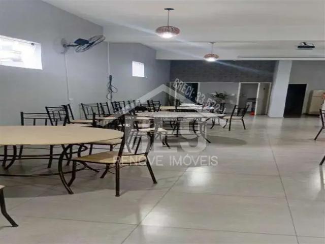 Conj. Comercial / Sala para Locação em São Paulo/SP Vila Graciosa