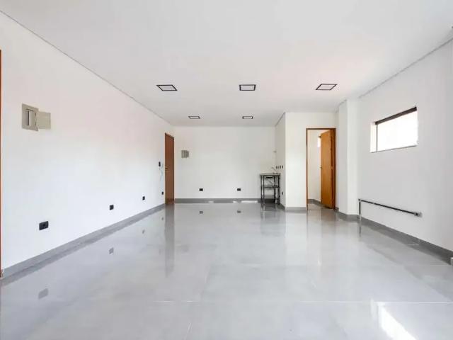 Conj. Comercial / Sala para Locação em São Paulo/SP Vila Guarani