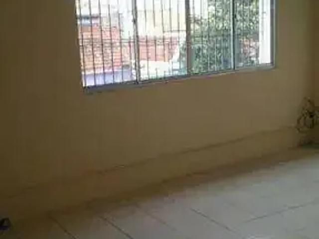 Conj. Comercial / Sala para Locação em São Paulo/SP Vila Guarani