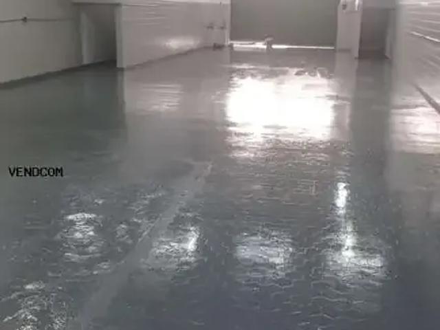 Conj. Comercial / Sala para Locação em São Paulo/SP Vila Guarani