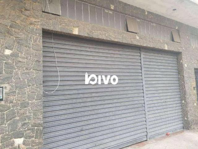 Conj. Comercial / Sala para Locação em São Paulo/SP Vila Guarani