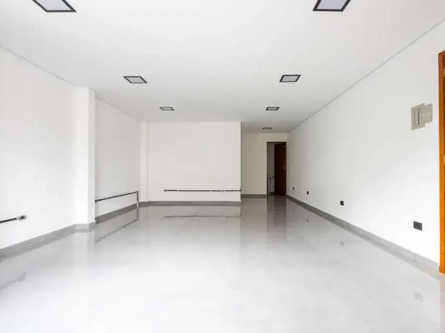 Conj. Comercial / Sala para Locação em São Paulo/SP Vila Guarani