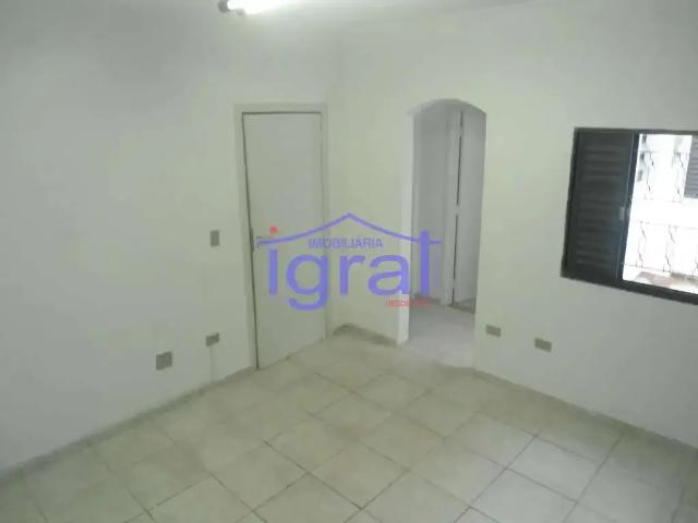 Conj. Comercial / Sala para Locação em São Paulo/SP Vila Guarani