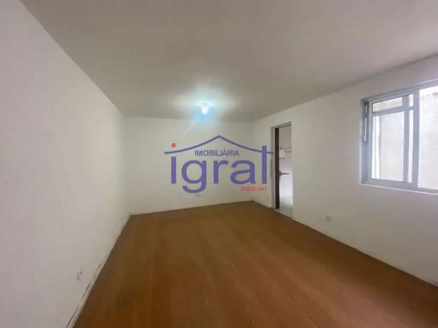 Conj. Comercial / Sala para Locação em São Paulo/SP Vila Guarani