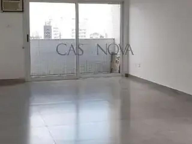 Conj. Comercial / Sala para Locação em São Paulo/SP Vila Guarani