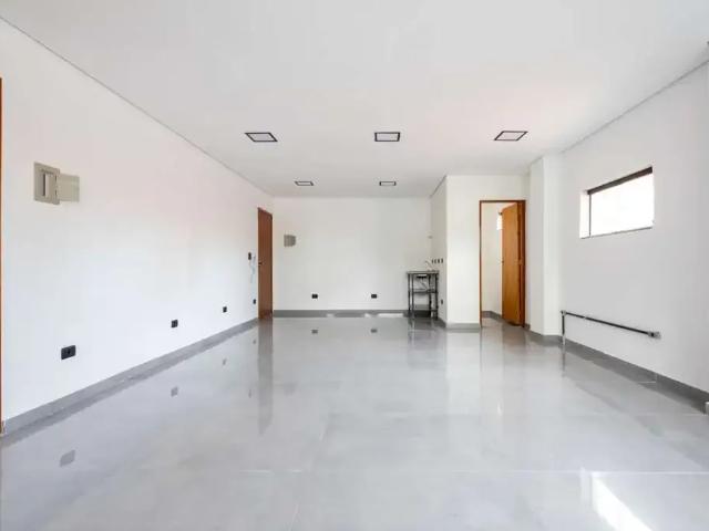 Conj. Comercial / Sala para Locação em São Paulo/SP Vila Guarani