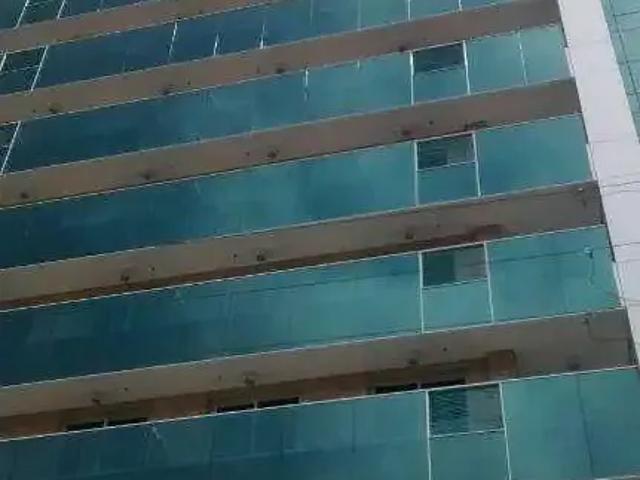 Conj. Comercial / Sala para Locação em São Paulo/SP Vila Guarani