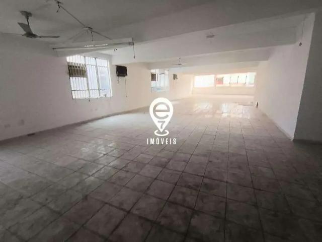 Conj. Comercial / Sala para Locação em São Paulo/SP Vila Guarani