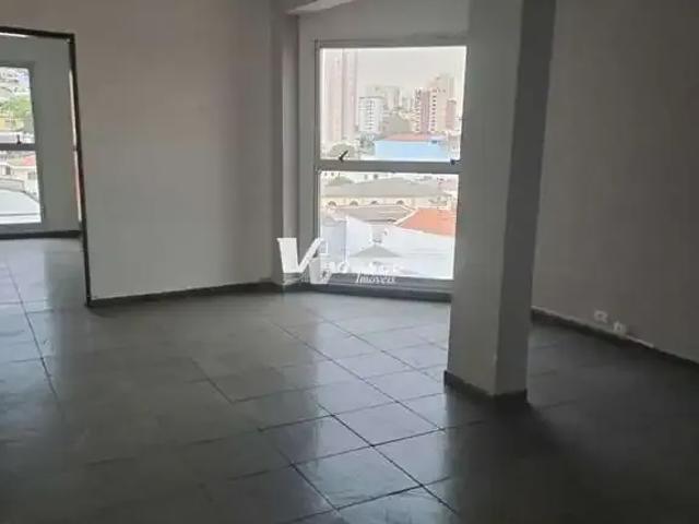 Conj. Comercial / Sala para Locação em São Paulo/SP Vila Guilherme