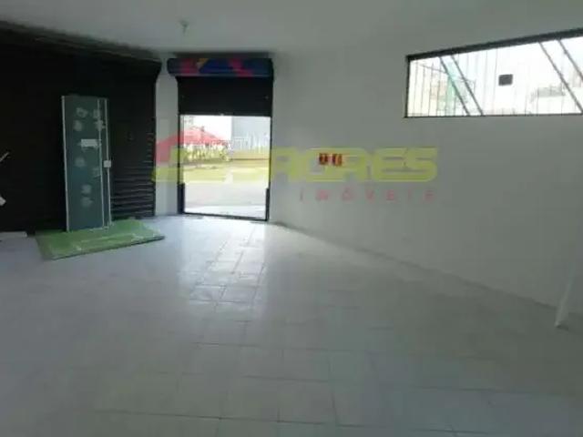 Conj. Comercial / Sala para Locação em São Paulo/SP Vila Guilherme