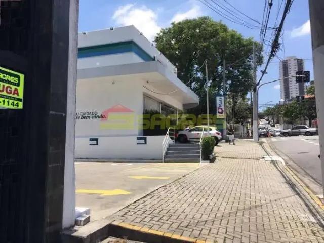 Conj. Comercial / Sala para Locação em São Paulo/SP Vila Guilherme