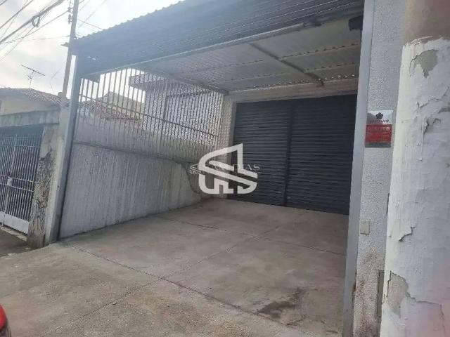 Conj. Comercial / Sala para Locação em São Paulo/SP Vila Guilherme