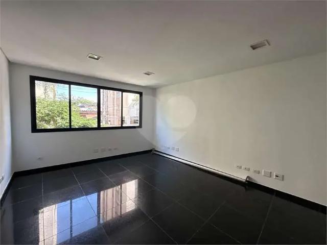 Conj. Comercial / Sala para Locação em São Paulo/SP Vila Guilherme