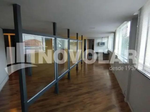 Conj. Comercial / Sala para Locação em São Paulo/SP Vila Guilherme