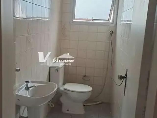Conj. Comercial / Sala para Locação em São Paulo/SP Vila Guilherme