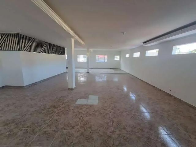 Conj. Comercial / Sala para Locação em São Paulo/SP Vila Guilherme