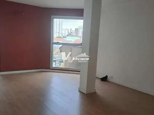 Conj. Comercial / Sala para Locação em São Paulo/SP Vila Guilherme