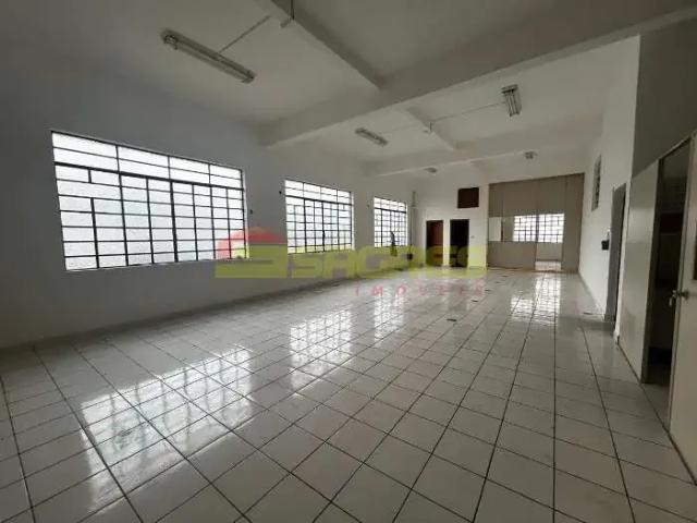 Conj. Comercial / Sala para Locação em São Paulo/SP Vila Guilherme