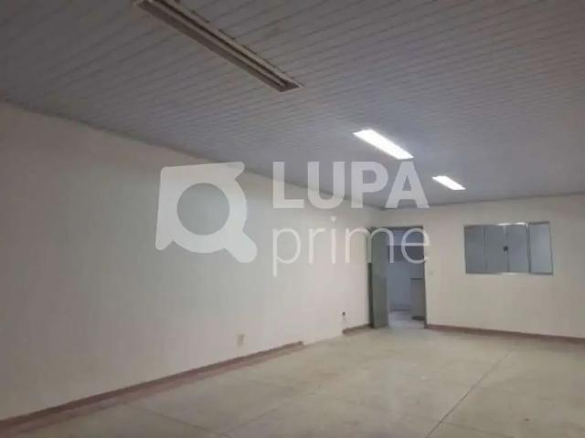 Conj. Comercial / Sala para Locação em São Paulo/SP Vila Guilherme