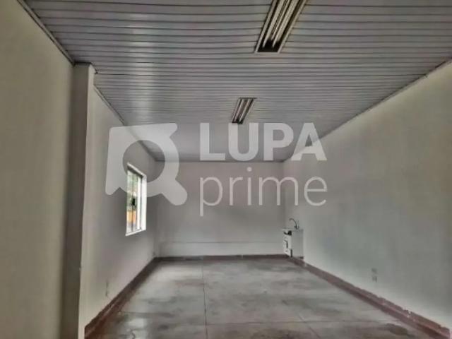 Conj. Comercial / Sala para Locação em São Paulo/SP Vila Guilherme