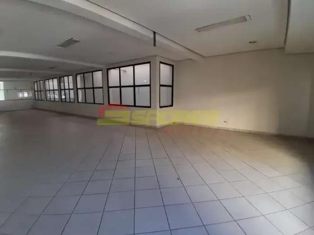 Conj. Comercial / Sala para Locação em São Paulo/SP Vila Guilherme