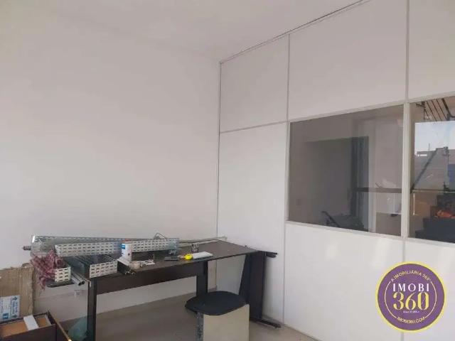 Conj. Comercial / Sala para Locação em São Paulo/SP Vila Guilhermina