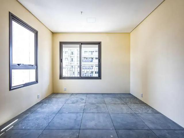Conj. Comercial / Sala para Locação em São Paulo/SP Vila Guilhermina